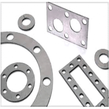 Juntas Industriales – Induseals